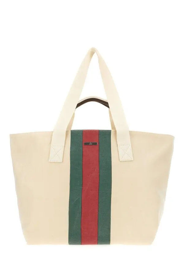 Gucci Bags Handbags