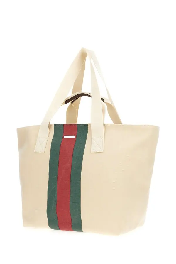 Gucci Bags Handbags