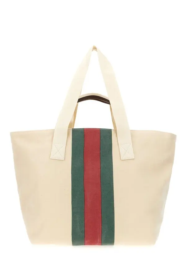 Gucci Bags Handbags