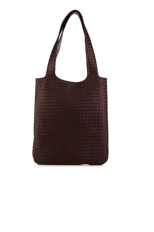 Bottega Veneta Bags Handbags