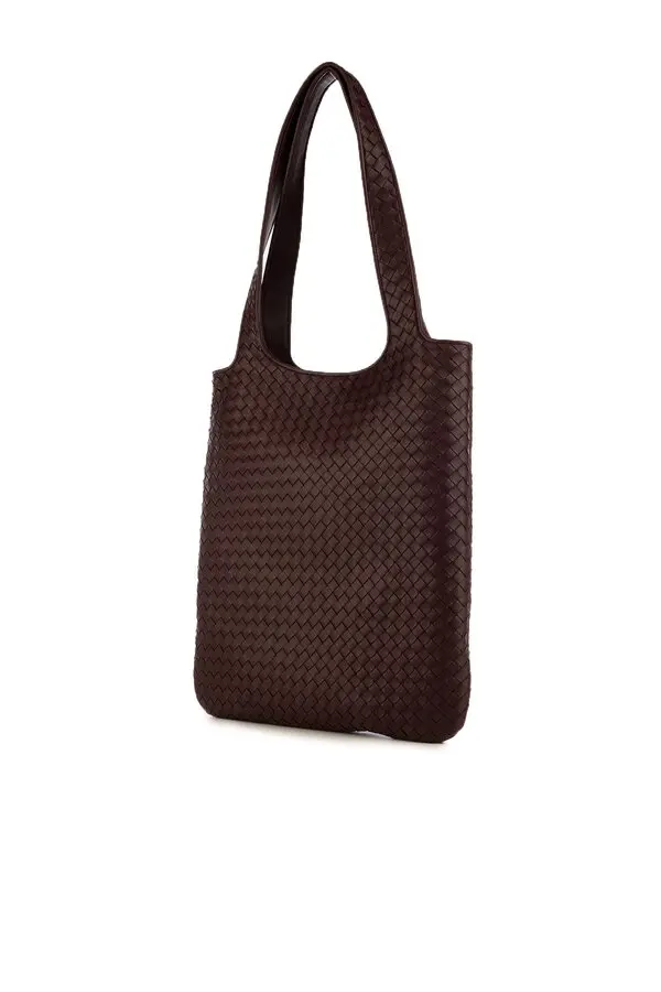 Bottega Veneta Bags Handbags