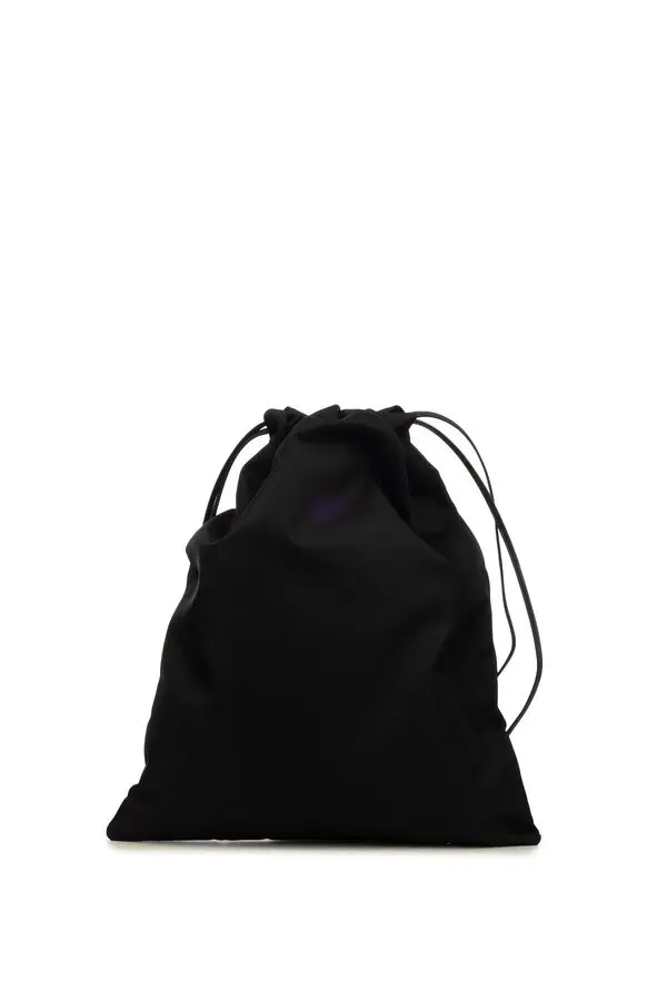 Prada Accessories Vanity Case