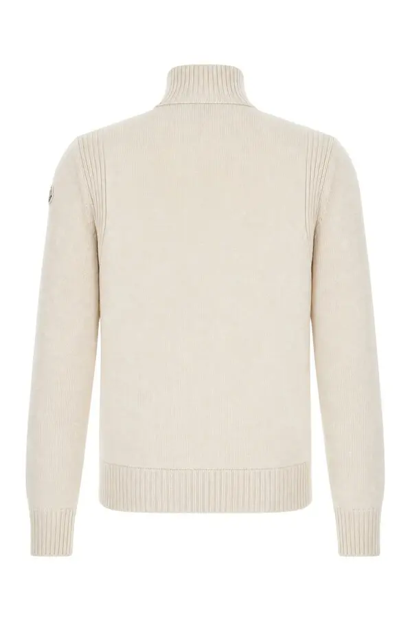 Moncler Clothing Jackets