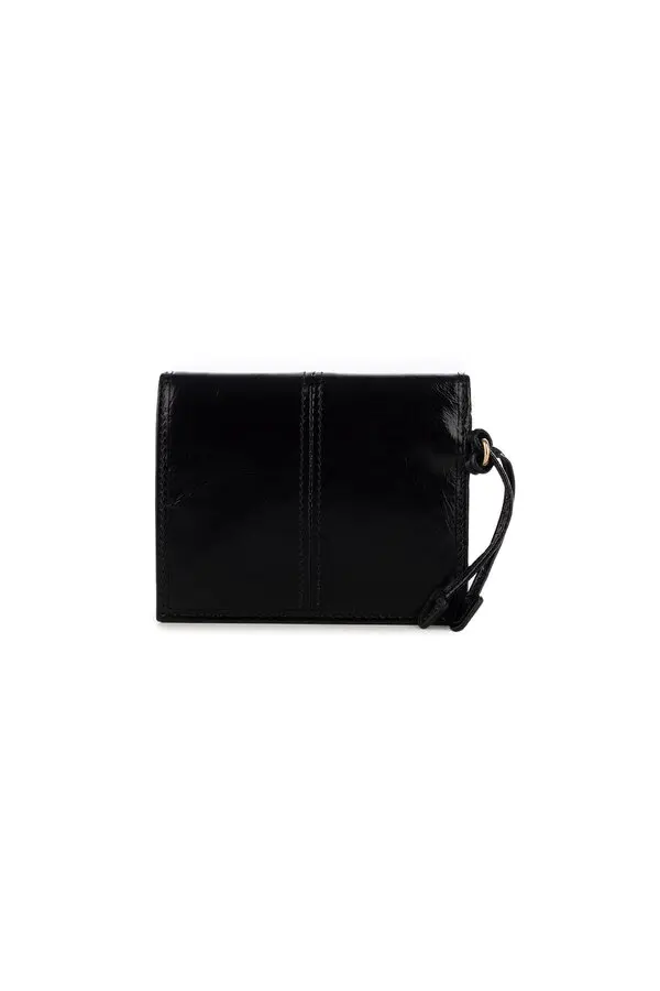 Prada Accessories Wallets