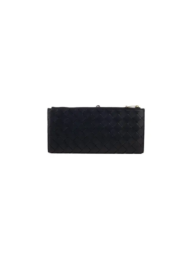 Bottega Veneta Accessories Wallets