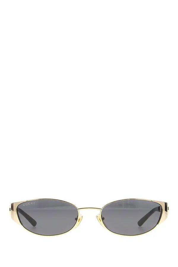 Gucci Accessories Sunglasses