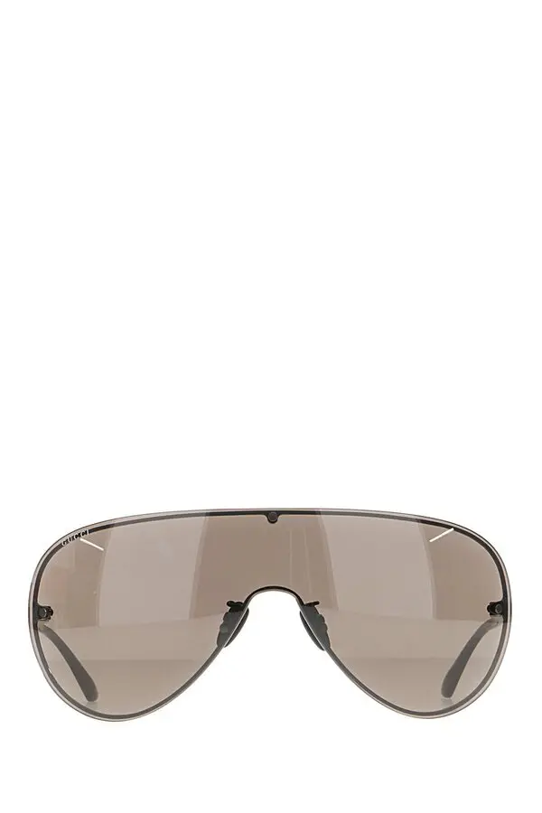 Gucci Accessories Sunglasses