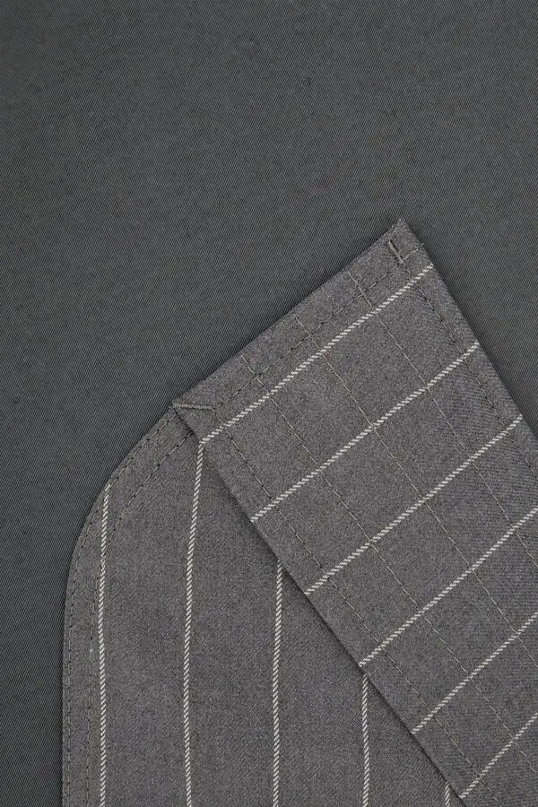 Thom Browne Clothing Jackets