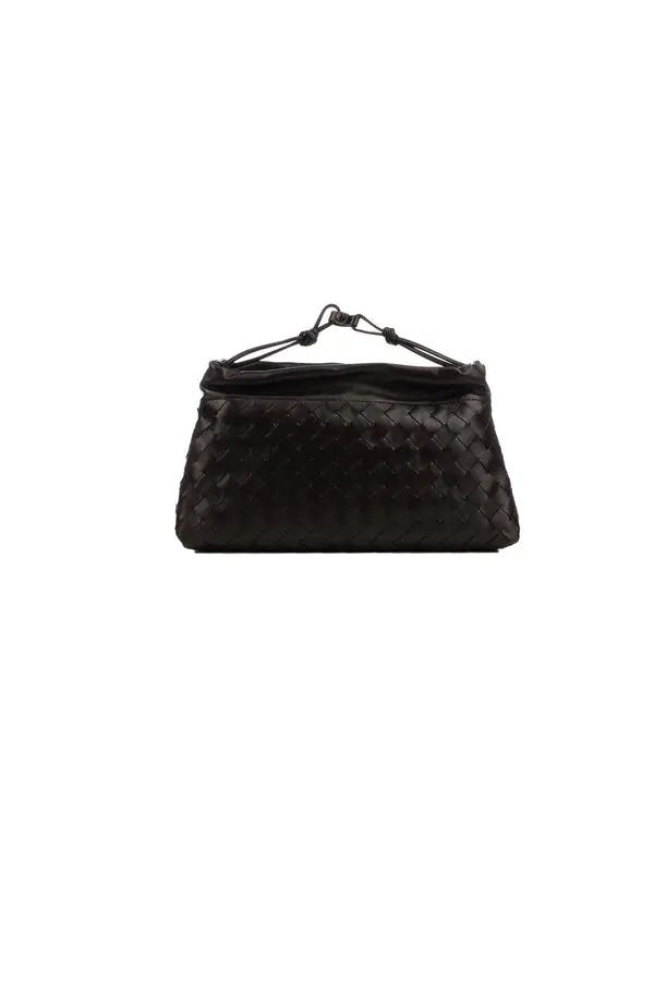 Bottega Veneta Bags Clutches - Multicolor