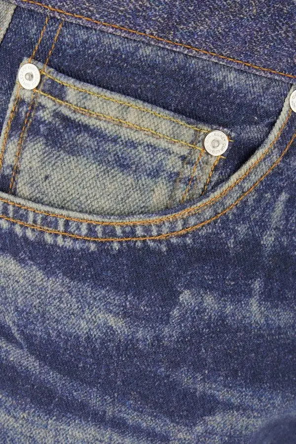 Our Legacy Clothing Jeans