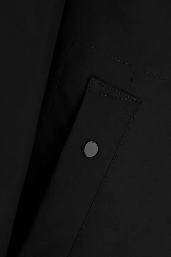 Stone Island Clothing Jackets