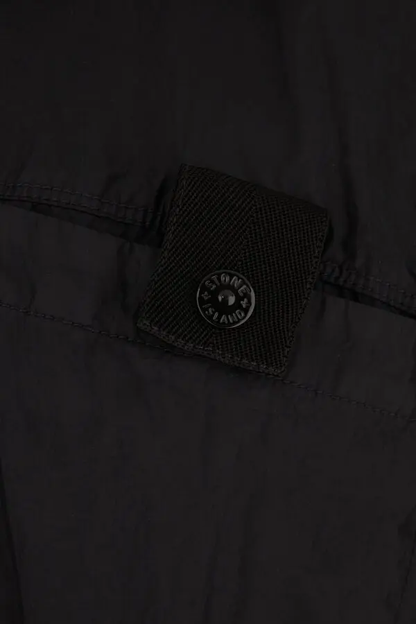 Stone Island Clothing Jackets