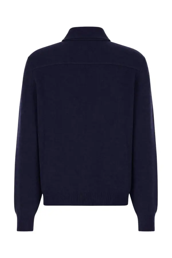 TOM FORD Clothing Jackets