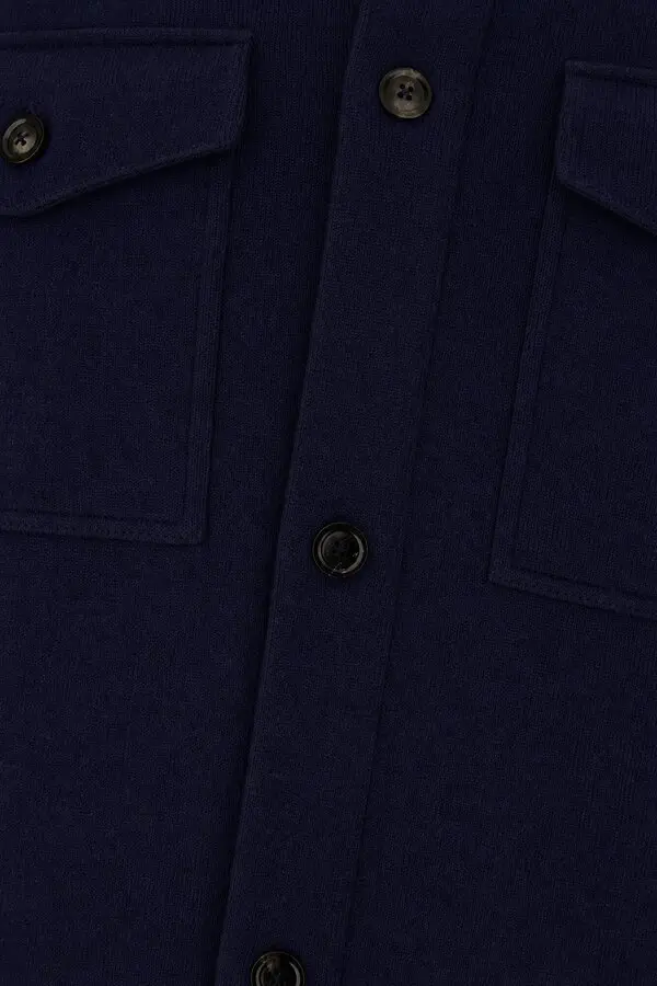 TOM FORD Clothing Jackets