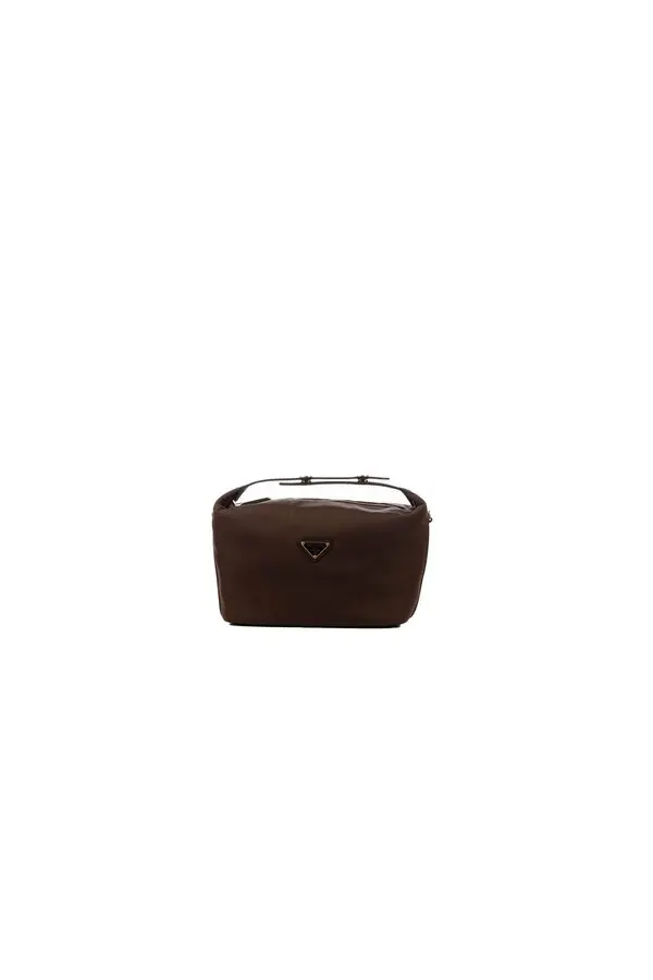 Prada Bags Shopper Bags