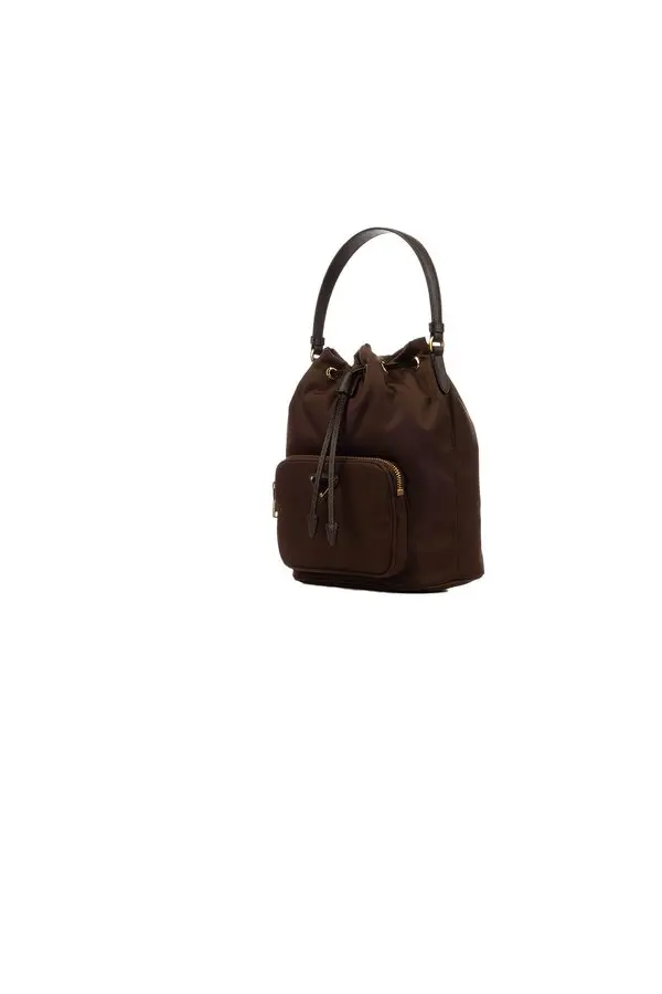 Prada Bags Handbags