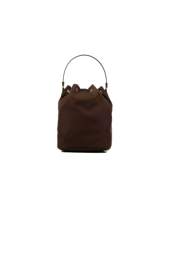 Prada Bags Handbags