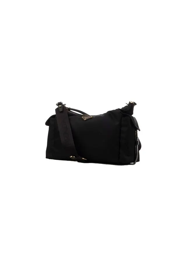 Prada Bags Shopper Bags