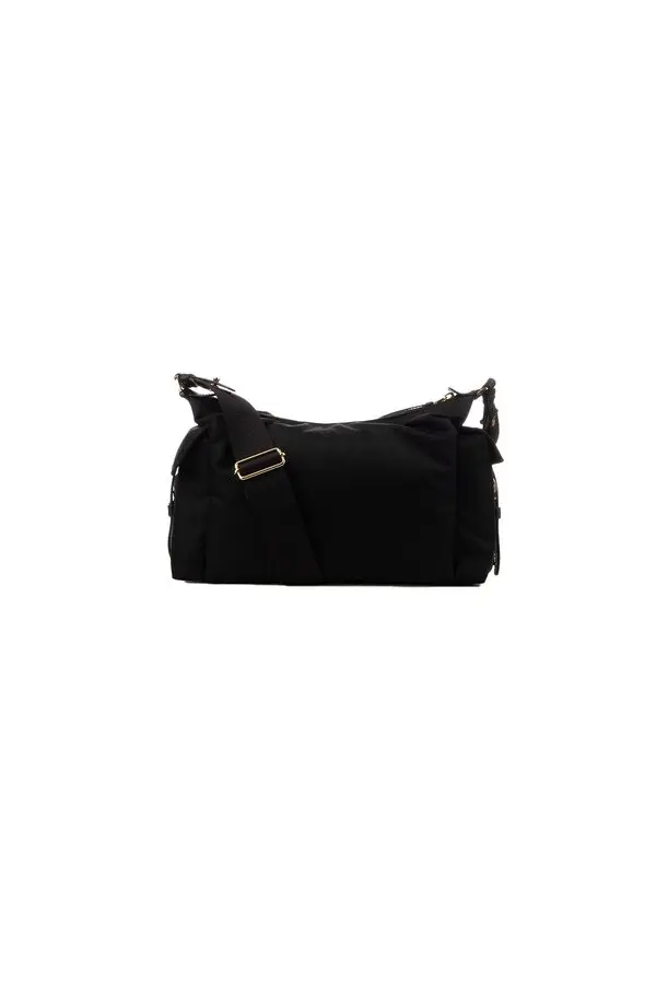 Prada Bags Shopper Bags
