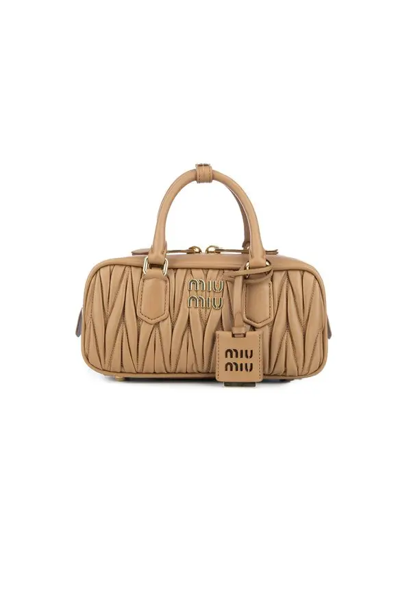 Miu Miu Bags Handbags