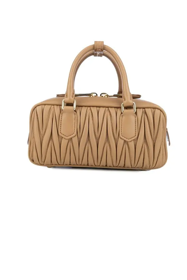 Miu Miu Bags Handbags