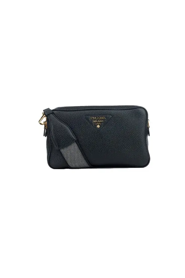Prada Bags Crossbody Bags