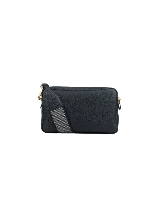 Prada Bags Crossbody Bags