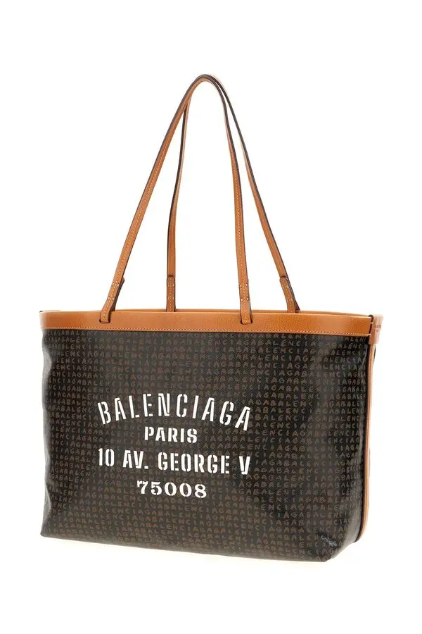 Balenciaga Bags Shopper Bags