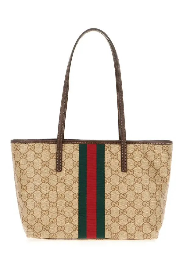 Gucci Bags Shopper Bags