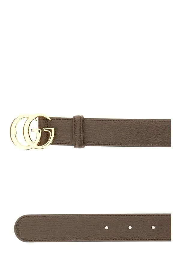 Gucci Accessories Belts