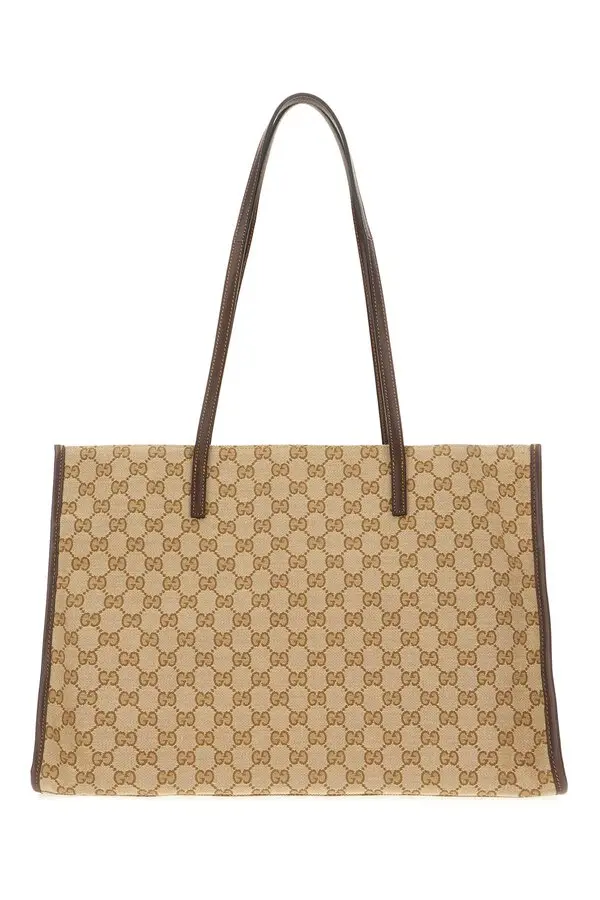 Gucci Bags Shopper Bags - Multicolor