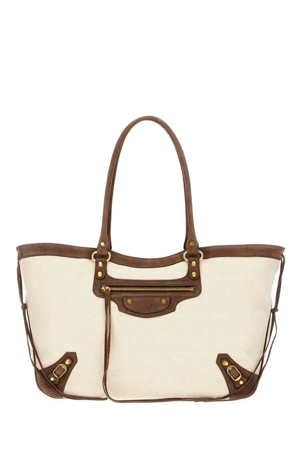 Balenciaga Bags Shopper Bags