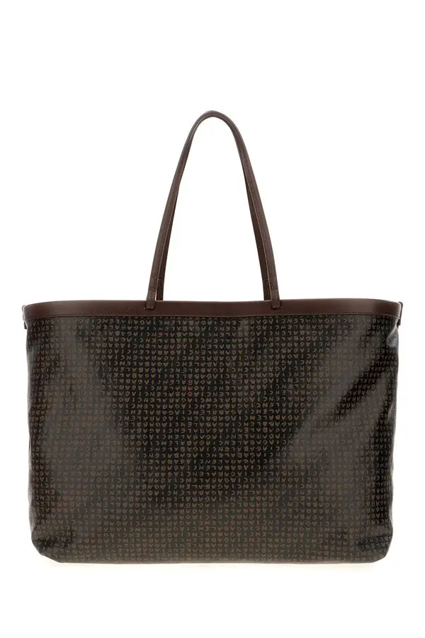 Balenciaga Bags Shopper Bags - Multicolor