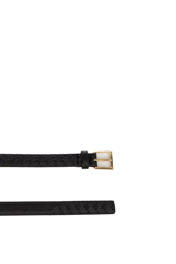 Bottega Veneta Accessories Belts