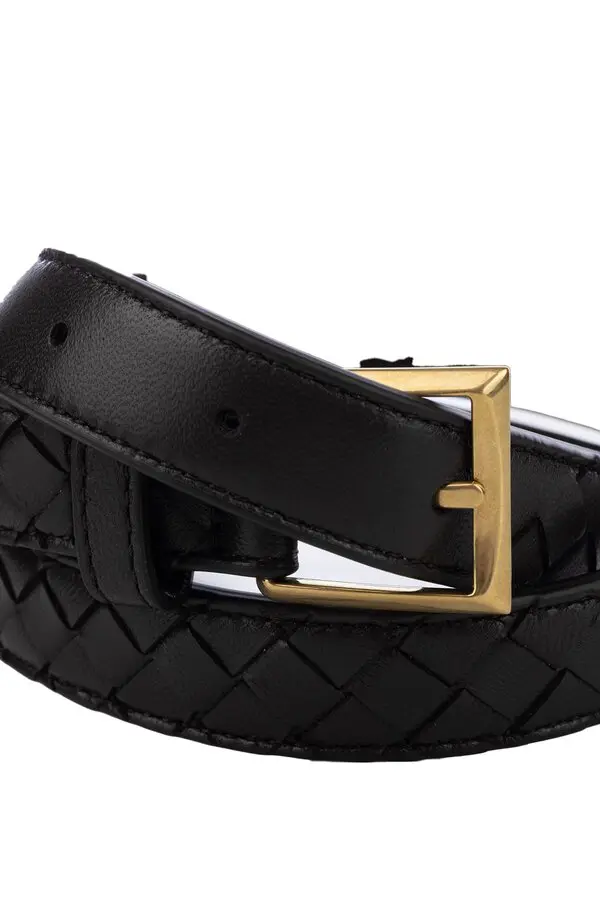 Bottega Veneta Accessories Belts