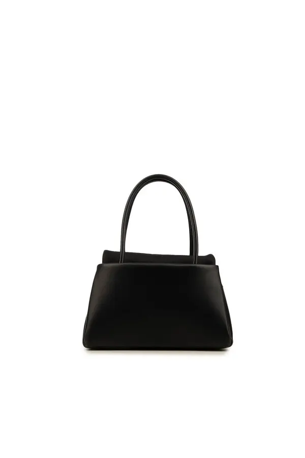 Prada Bags Shopper Bags - Multicolor
