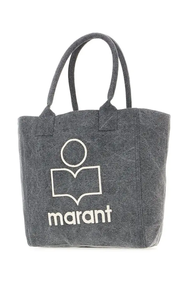 Isabel Marant Étoile Bags Shopper Bags