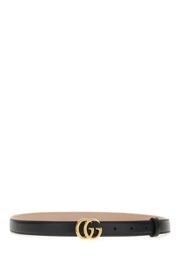 Gucci Accessories Belts