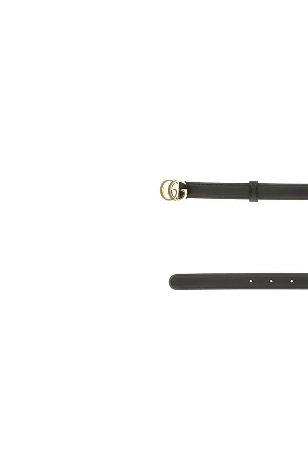 Gucci Accessories Belts