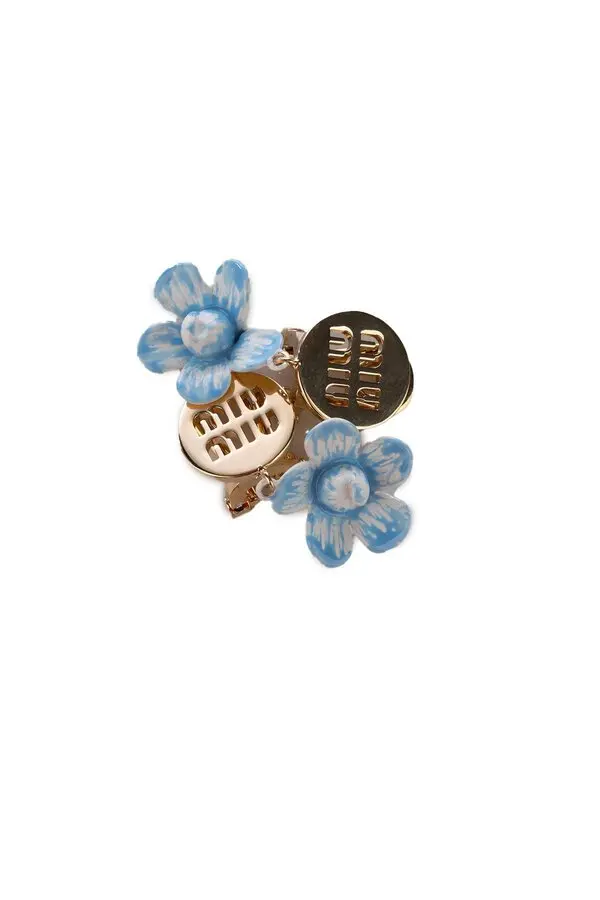 Miu Miu Accessories Jewellery