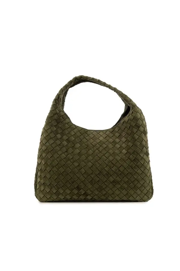 Bottega Veneta Bags Shopper Bags - Multicolor