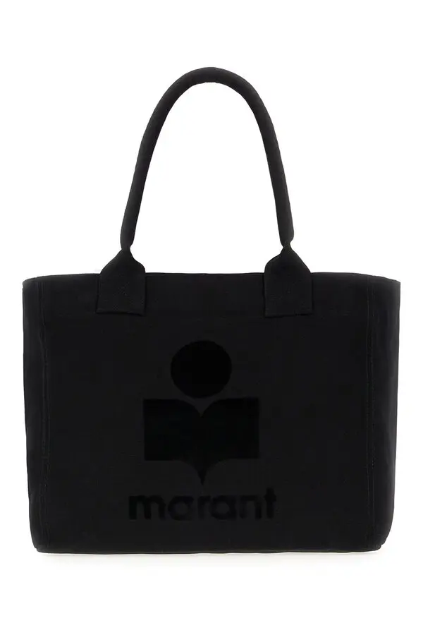 Isabel Marant Étoile Bags Shopper Bags