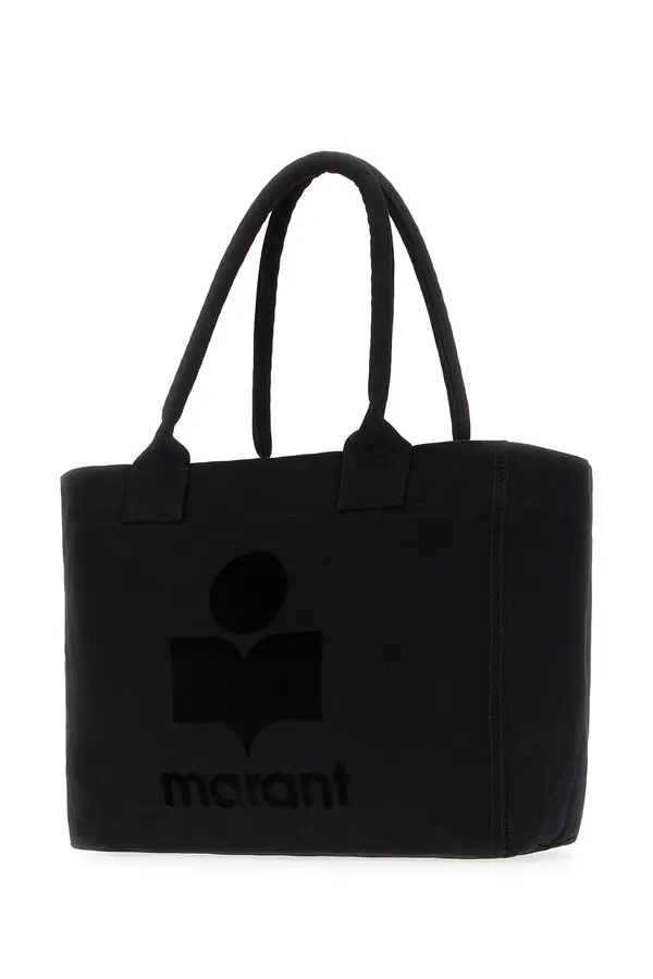 Isabel Marant Étoile Bags Shopper Bags