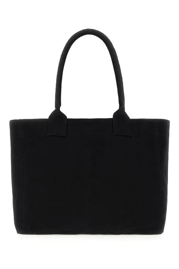Isabel Marant Étoile Bags Shopper Bags