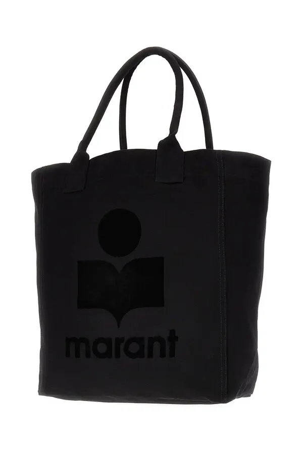 Isabel Marant Étoile Tote Handbag