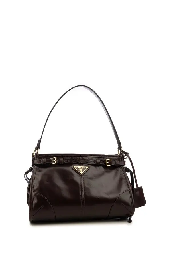 Prada Bags Handbags