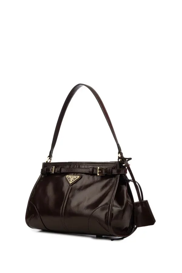 Prada Bags Handbags