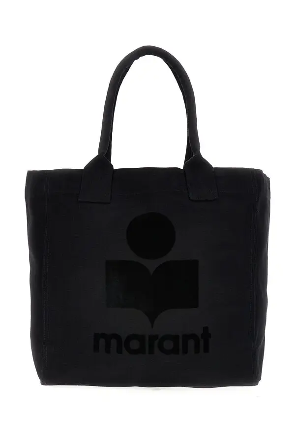 Isabel Marant Étoile Bags Handbags - Multicolor