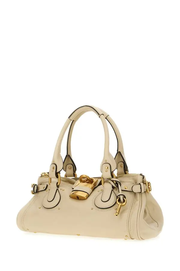 Chloé Bags Shopper Bags