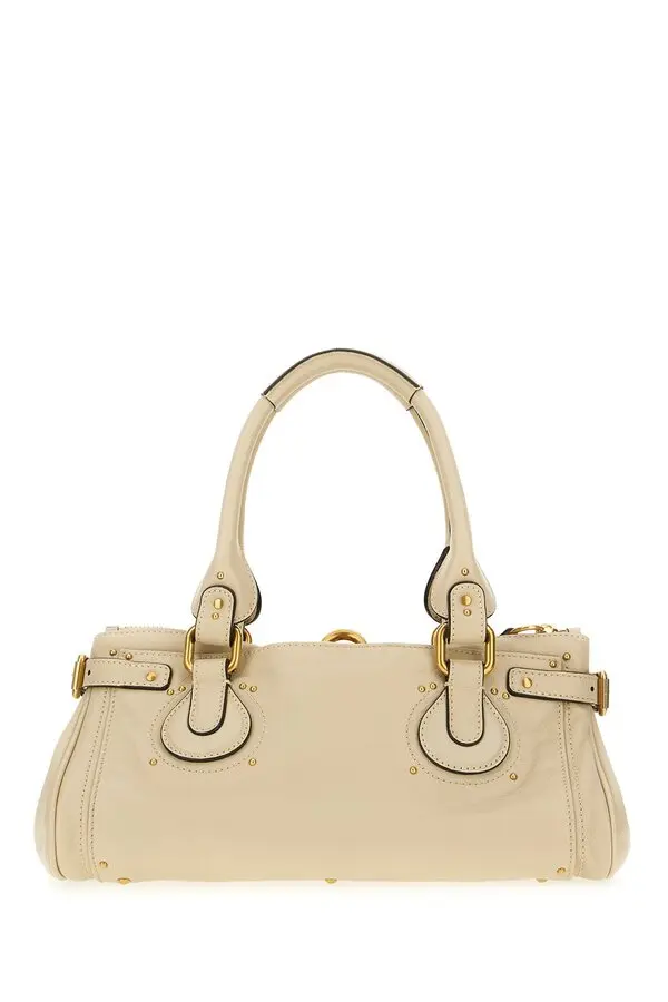Chloé Bags Shopper Bags